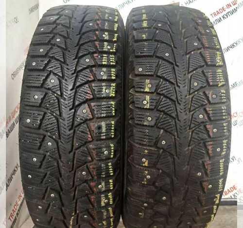 Maxxis MA-SLW Presa Spike 195/65 R15 95T