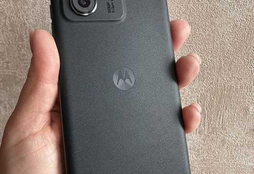 Motorola Edge 40 Pro, 12/256 ГБ