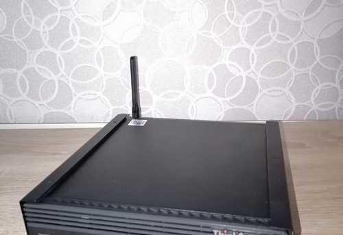 Пк Lenovo thinkcentre m70q