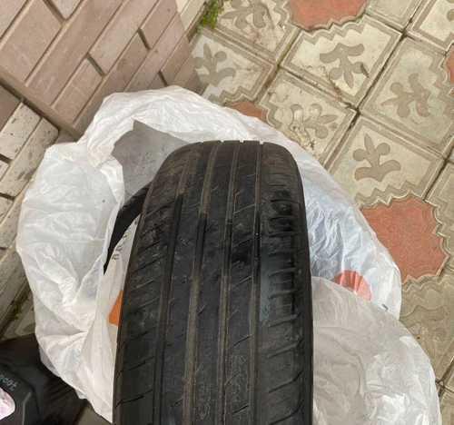 Nexen Aria AH7 185/65 R15