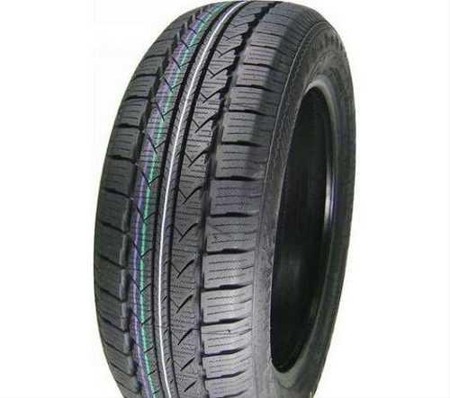Nankang SL-6 215/75 R16