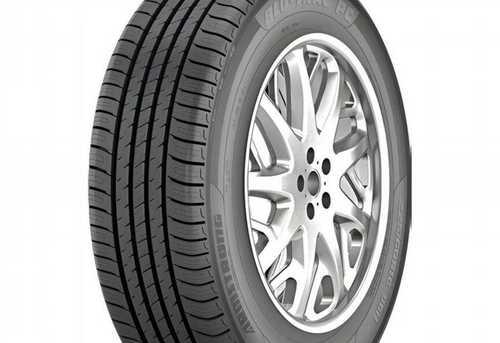 Armstrong Blu-Trac PC 215/65 R16