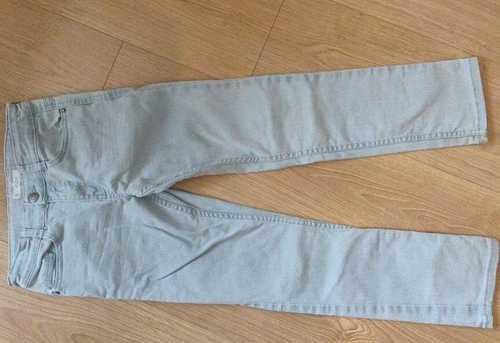 Брюки и джинсы Kiabi р 140-150