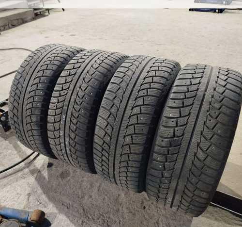 Gislaved Nord Frost 5 225/55 R16 99T