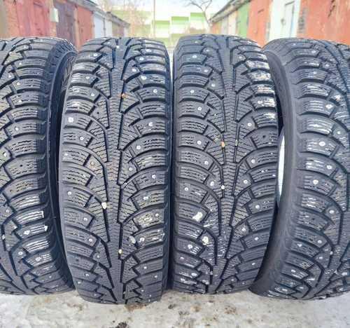 Nokian Tyres Nordman 5 185/65 R15 92T