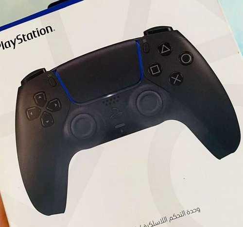 Dualsense ps5