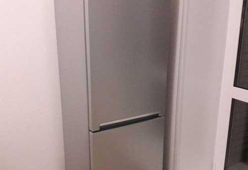 Холодильник beko Новый