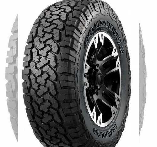 Roadcruza RA1100 A/T 275/70 R16 114T