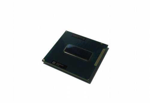 Процессор Intel Core i3-3110M SR0T4 Б/У