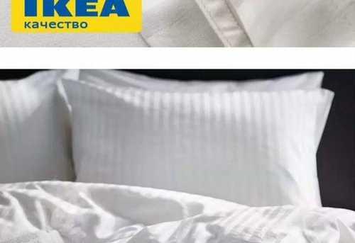 Постельное белье IKEA nattjasmin 150/200