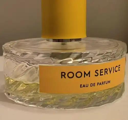 Room Service Vilhelm Parfumerie от 100 ml оригинал