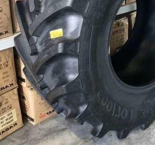 Грузовые специальные шины continental tractor85 TR