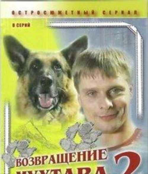 Горят ли двд диски