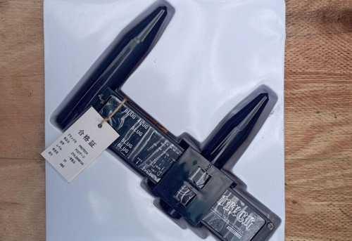 Измеритель PCD колëсных дисков