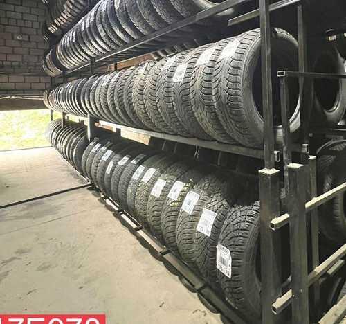 Goodyear Eagle F1 Asymmetric 225/55 R18 98W