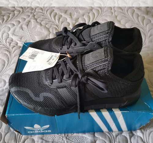 Кроссовки Adidas swift run x, новые с биркой,р.40