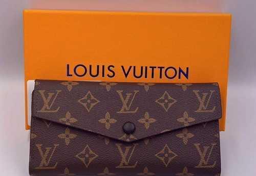 Портмоне/кошелëк Louis Vuitton