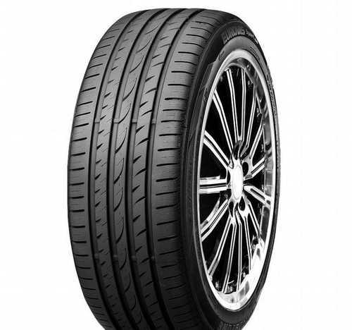 Roadstone Eurovis Sport 04 235/45 R17 97Y