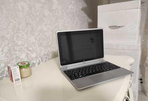 Нетбук acer aspire Swich 10