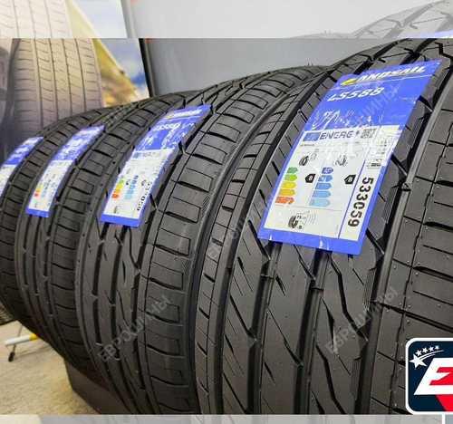 Landsail LS588 SUV 285/35 R22 106W