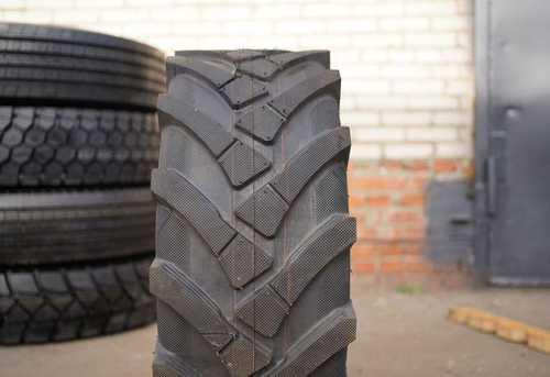 Wanlining E3/L3 405/70 R24