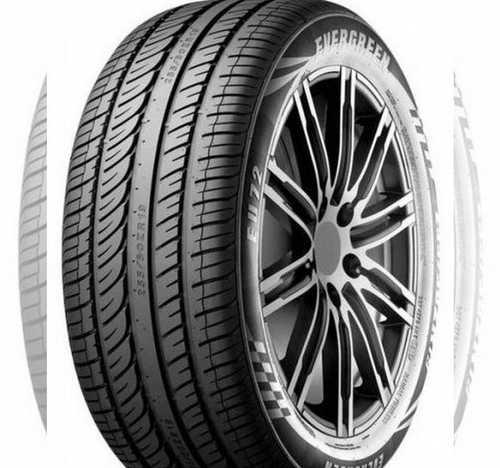 Evergreen EU72 205/55 R16 91W