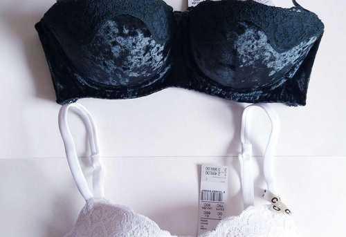 Intimissimi Бюстгальтер новый