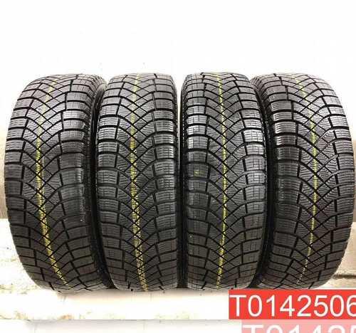 Pirelli Ice Zero FR 185/65 R15 92T