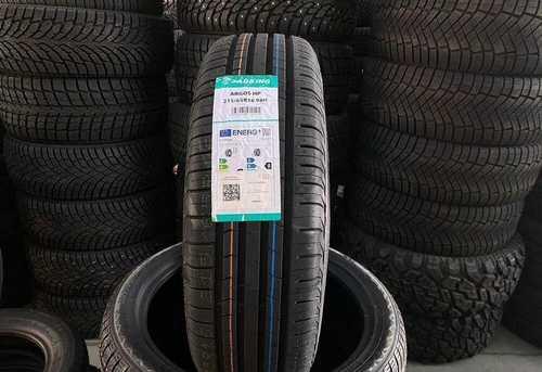 Roadking Argos HP 215/65 R16 98H