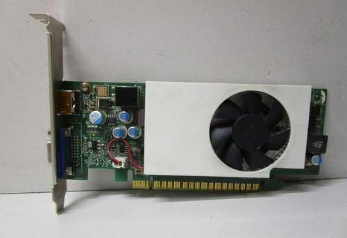 Видеокарта 2Gb Acer Geforce GT620
