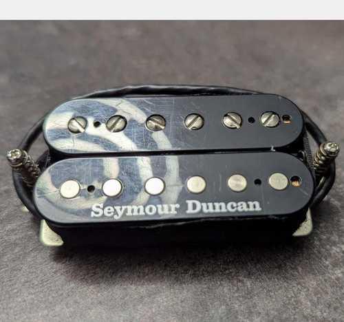 Seymour Duncan SH2N