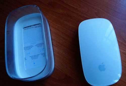 Мышь Apple Magic Mouse 1 (A1296)