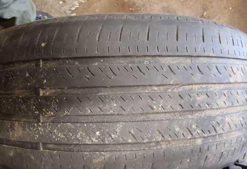 Hankook Optimo H426 255/50 R20 109