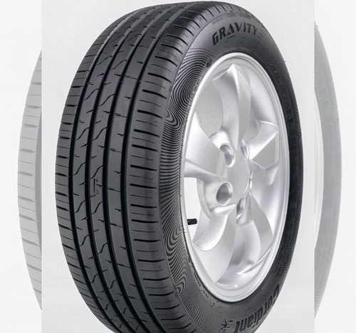 Cordiant Gravity 215/55 R17 98H