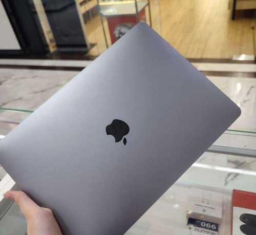 A1989 Apple MacBook Pro 2018 крышка матрицы