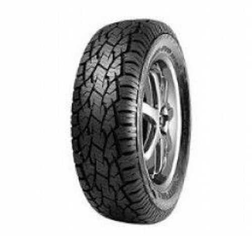 Sunfull Mont-Pro AT782 265/65 R17