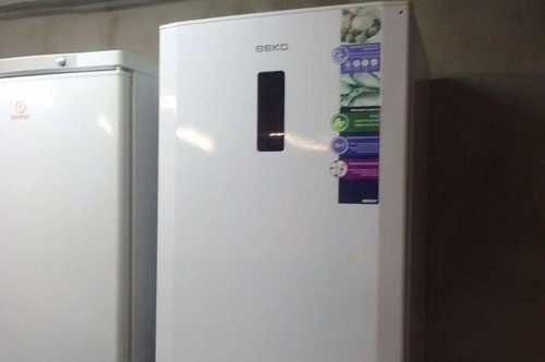 Холодильник Веко 2 м