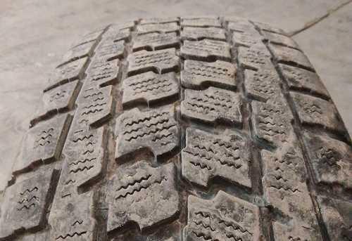 Goodyear Wrangler IP/N 225/65 R17 101Q