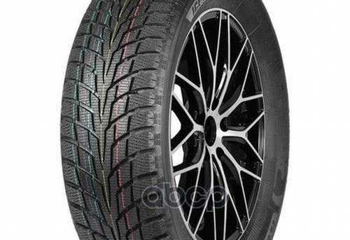 Nankang Ice-1 225/50 R17
