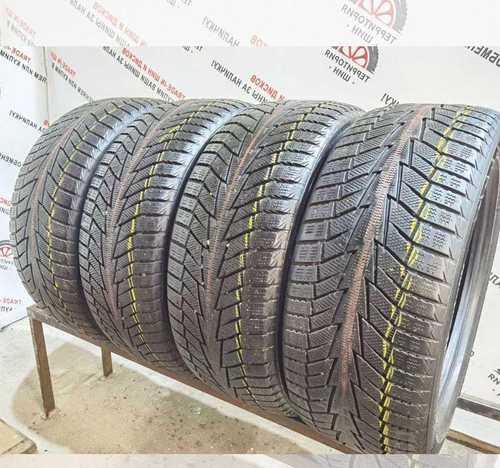 Hankook Winter I'Cept IZ2 225/50 R17 101V