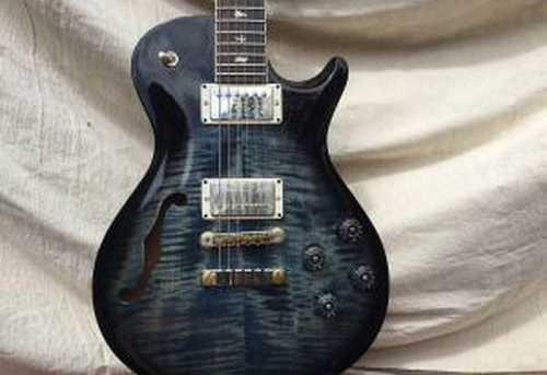 Электрогитара Paul Reed Smith McCarty 594 Semi-Hol