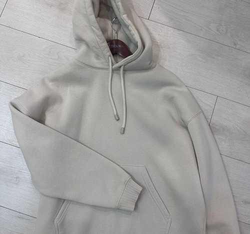 Толстовка Zara