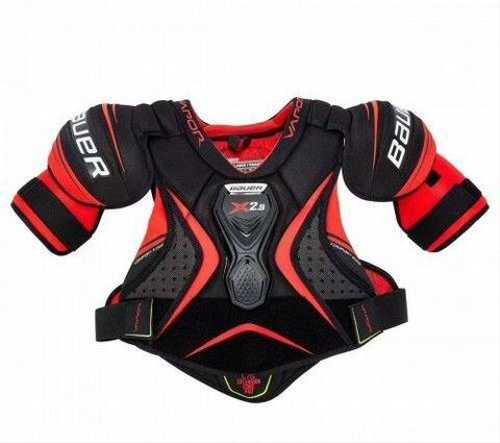Нагрудник Bauer S20 Vapor X2.9 Sr, L