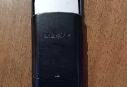 Samsung C3050