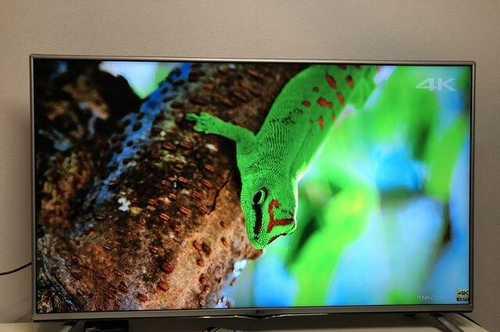 Телевизор LG 49 диагональ 49LF640V Smart TV,3D,Wi