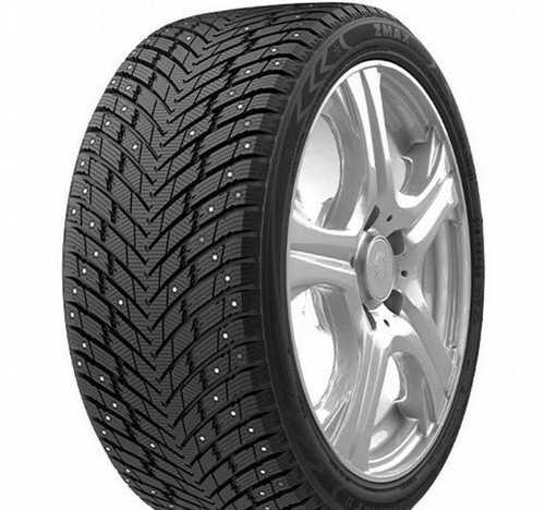 Zmax Winternova Stud II 215/55 R18 95T