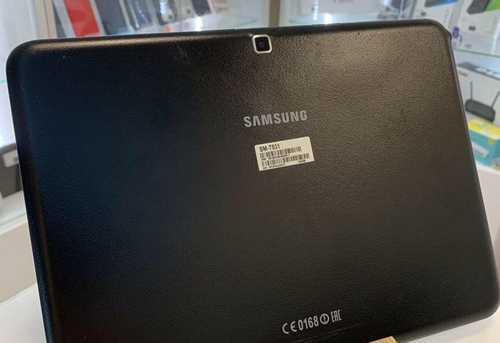 Планшет Samsung Galaxy Tab 4 16GB
