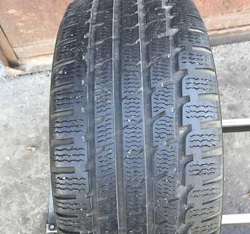 Kumho I'Zen KW27 235/50 R17