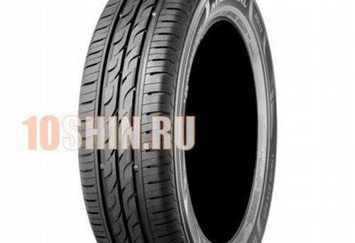 Marshal MH15 155/80 R13 79T