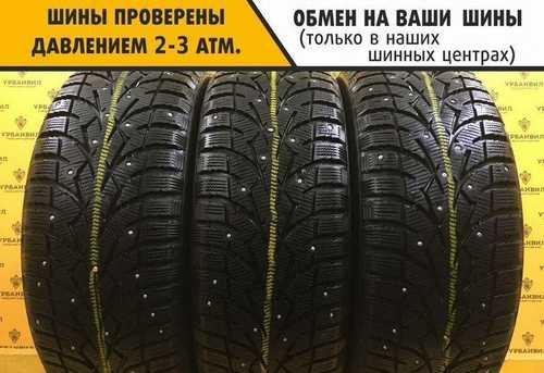 Toyo Observe G3-Ice 235/55 R18 104T